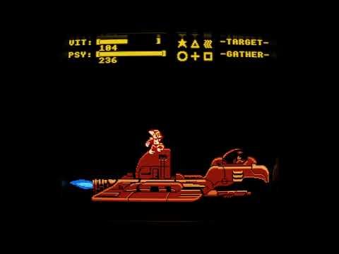 Steam Community :: Cosmobreeder Yiffai