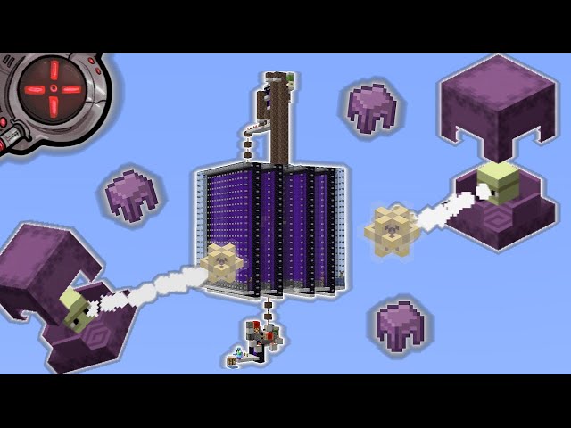 5 best technical Minecraft YouTubers