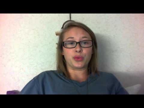 The Start. | Maureen Costello