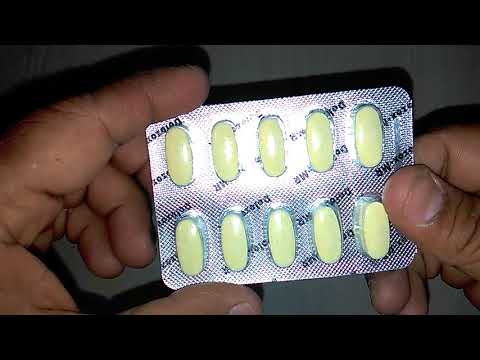 Diclofenac Sodium Tablet - Diclofenac Sodium 50 mg Latest Price ...