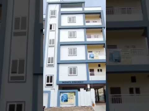 8341452063 3 bulk ready to move in