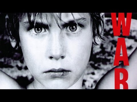 Top 10 Iconic Rock Album Covers - Video Explode