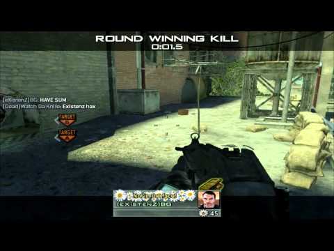 Steam Community :: Video :: MW2 Kill Cam Montage