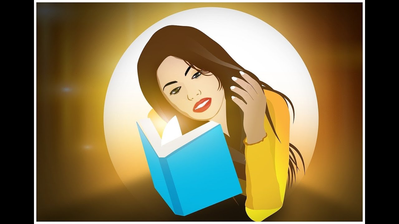 5 Must-Know SAT Math Tips to Boost Your Score!