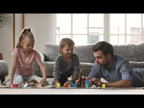 Divorce & Child Custody Attorneys