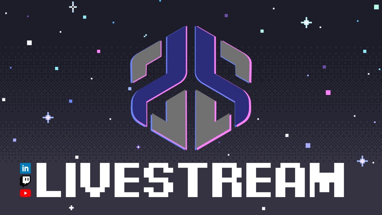 AASLR: Intro to DLL Sideloading | Greg Hatcher & John Stigerwalt