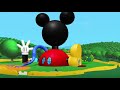 Mickey Mouse Clubhouse Season 3 Watch HD Mp4 Video Download Free