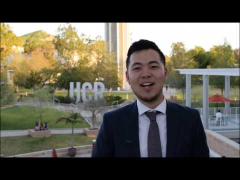 USC MSBA Introduction Video