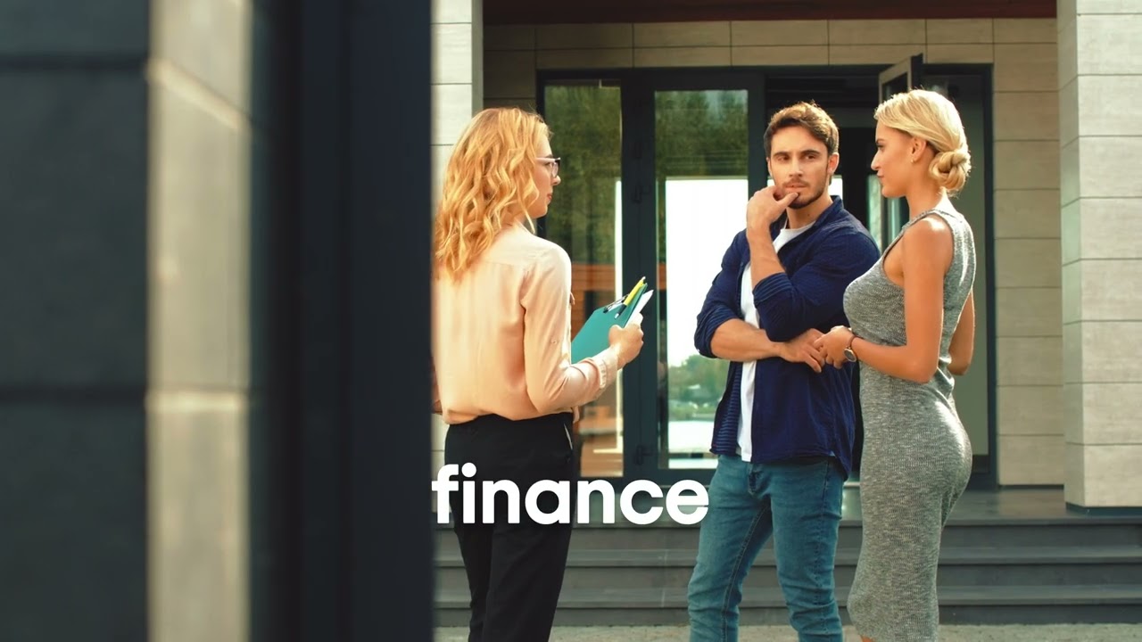 Buy a Property Abroad, With a Mortgage - Upscore