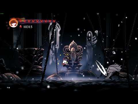 Steam Community :: Hollow Knight