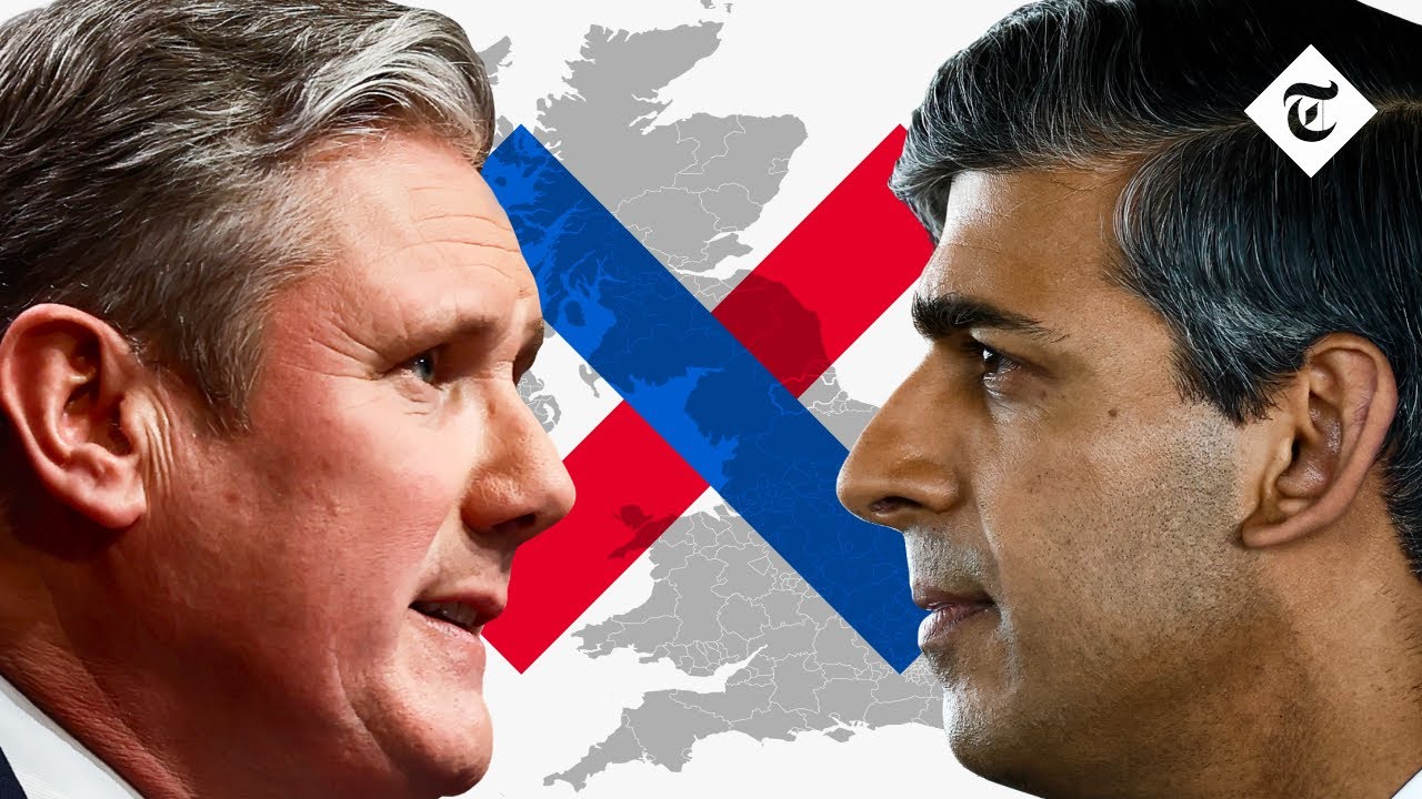 Tim Sigsworth - Journalist Profile - Intelligent Relations