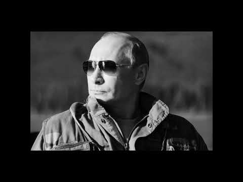 Steam Community :: Video :: GIGACHAD PUTIN