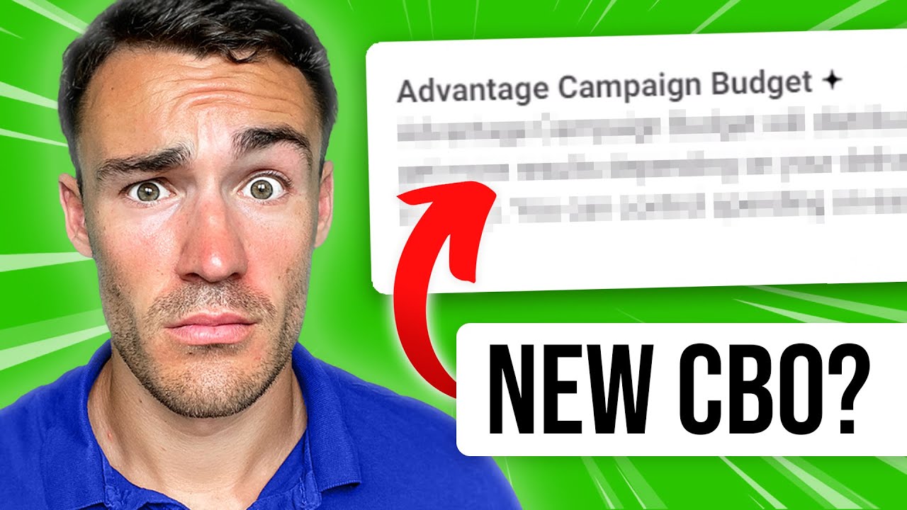 Why is the CBO important? – Wiki REF