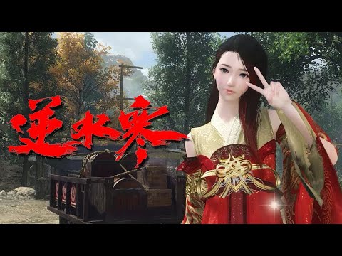 Steam Community :: Hollow Cocoon