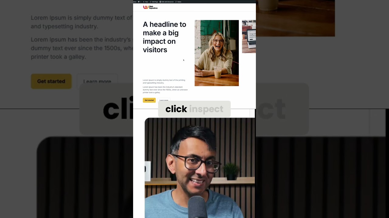 Mobile Page Speed Optimization: Deep Dive for Better Scores