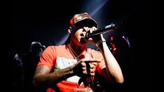 3 Best Night Clubs in Sunnyvale, CA - Expert Recommendations