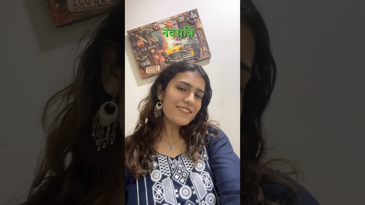 Just enough tradition to brighten the workday✨ #shortsfeed #shorts #trending #explorepage #explore