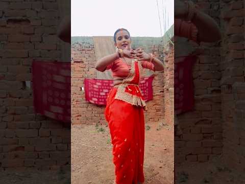 #Nisa dance video# Short