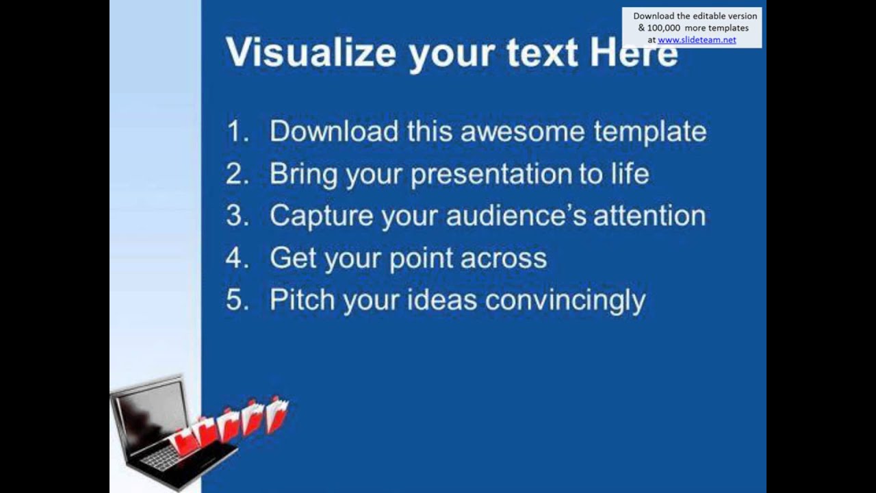 sharing files global powerpoint templates and powerpoint themes 0912 presentation infographics slide