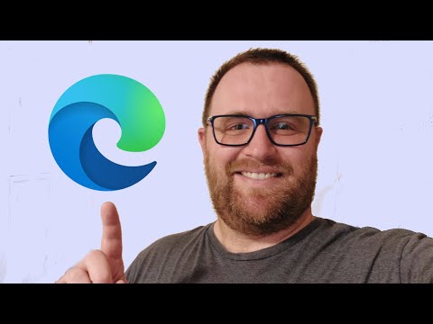 How to Install Microsoft Edge on a Chromebook