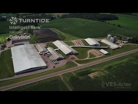 What is DairyBOS® ?