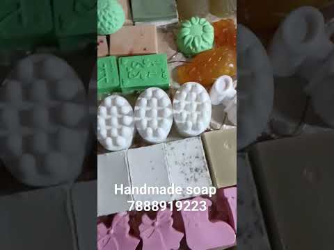 Orange Soap - Orange Peel Soap Latest Price, Manufacturers & Suppliers