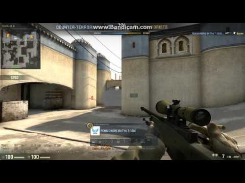 Steam Community :: Video :: csgo 2016 12 19 06 37 55 817