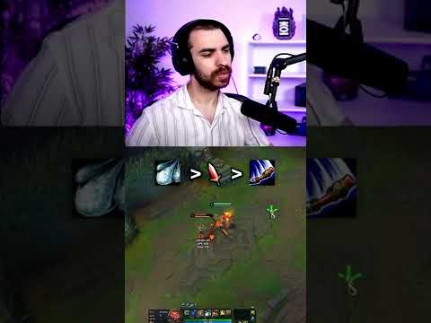 🐒 WUKONG COMBOS