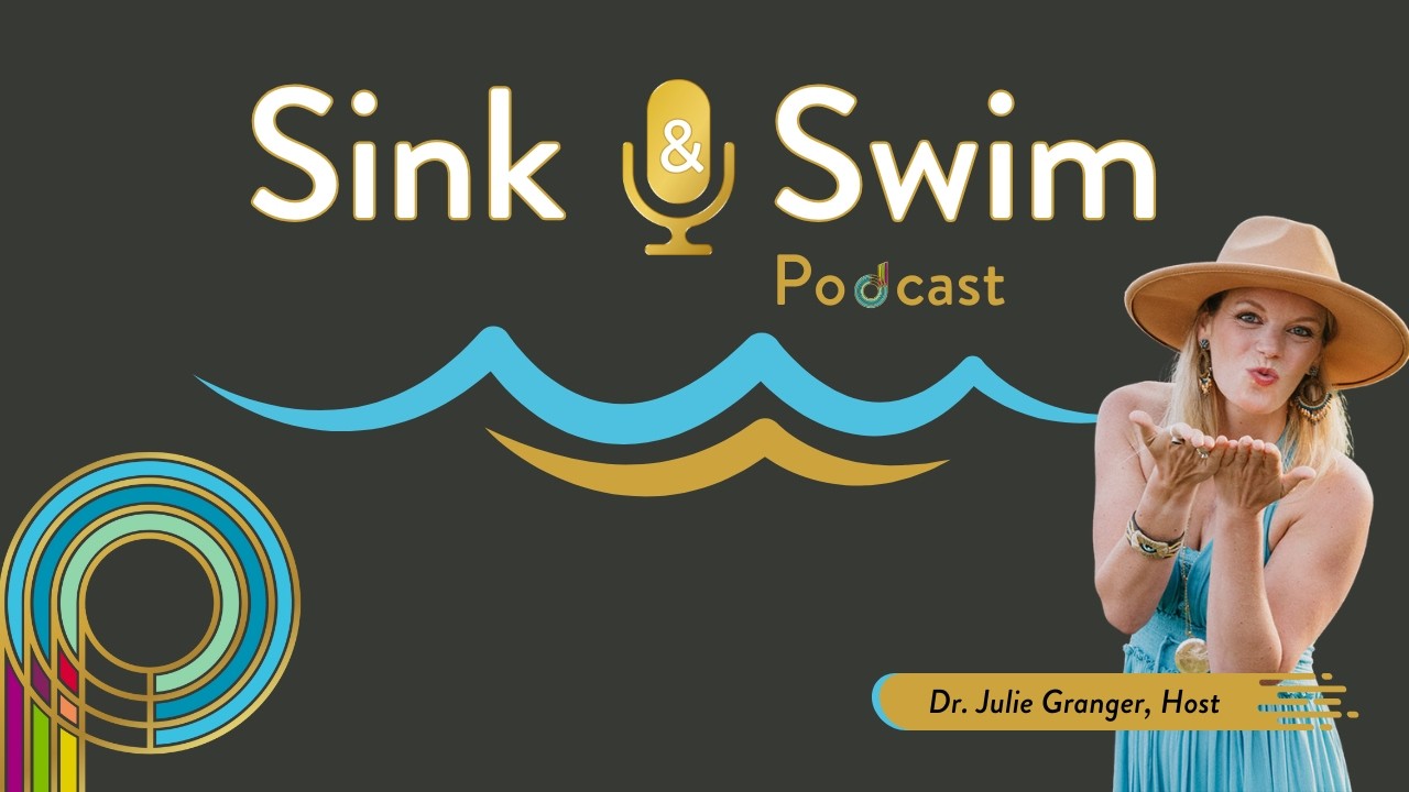 The Healthcare Career Pivots You Don't See on LinkedIn