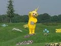 Teletubbies Russian Watch HD Mp4 Video Download Free