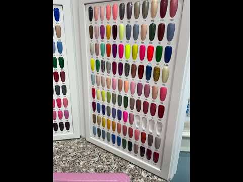 Water Nails - Nail salon in San Mateo, CA 94403