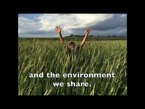 What is CSA?