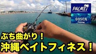 PALMS ｜ Palms Co., Ltd.