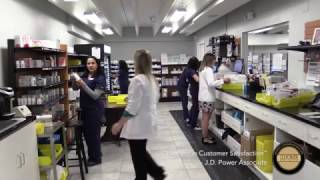 3 Best Pharmacies in Miami, FL - Expert Recommendations