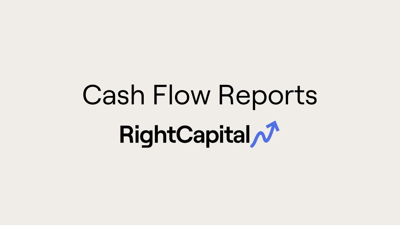 Training Videos RightCapital Help Center training-videos-rightcapital-help-center