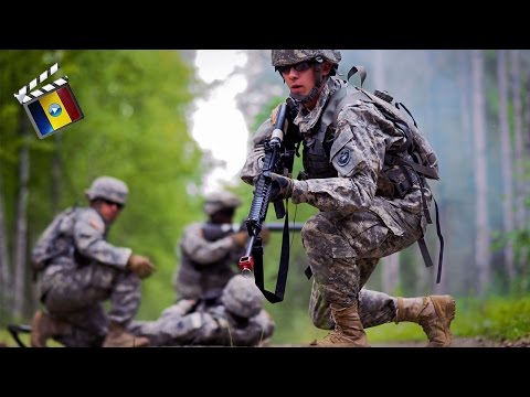 TRADOC Now: Town Hall 2 focuses on Leader Development