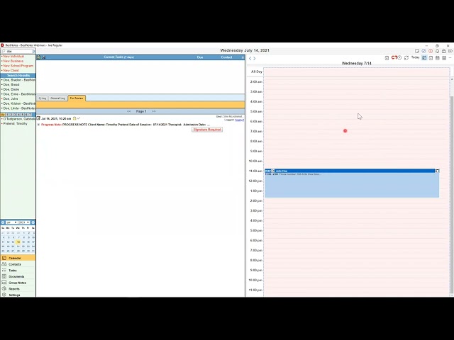 BestNotes - Pricing, Features, and Details in 2025