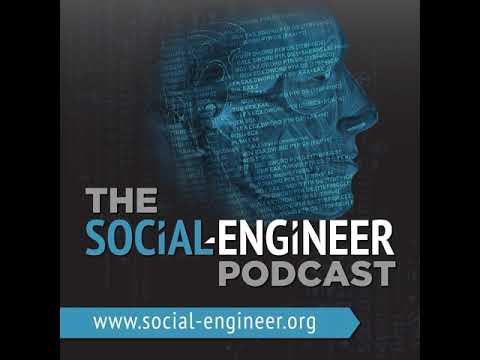 Ep. 130 - The Emoji Code with Dr. Vyv Evans
