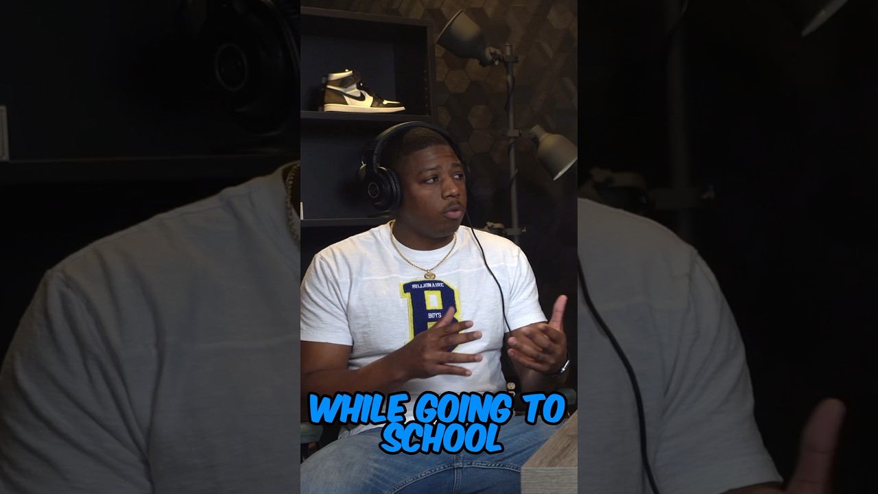 Certifications vs Degree: Which is Better for Tech?!  #itcertification #cybersecurity