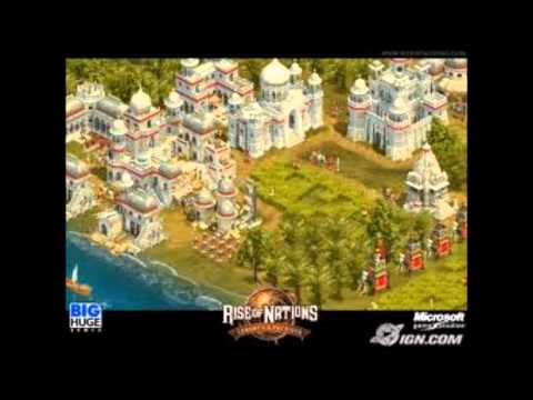 Top 10 Rts real time strategy games of all time whether you like or not 1995/2021