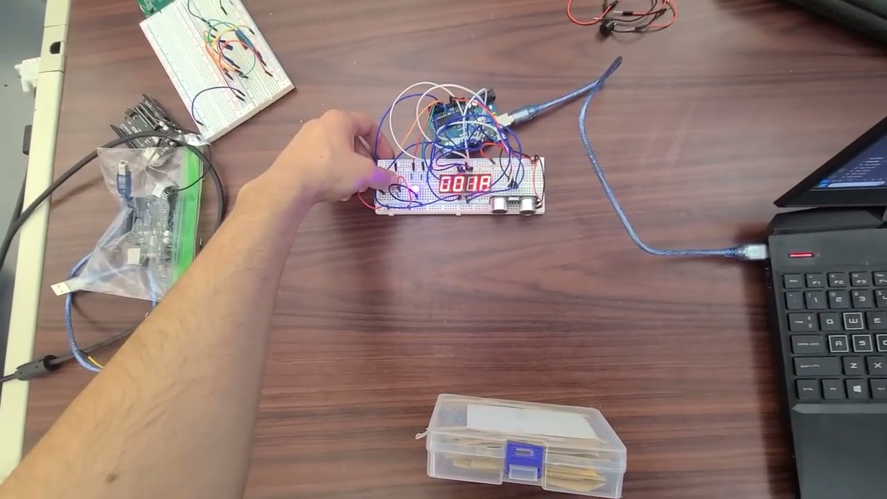 CS/EE120B Fall25 Lab5 Ex2