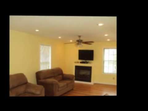 New Life Construction, LLC