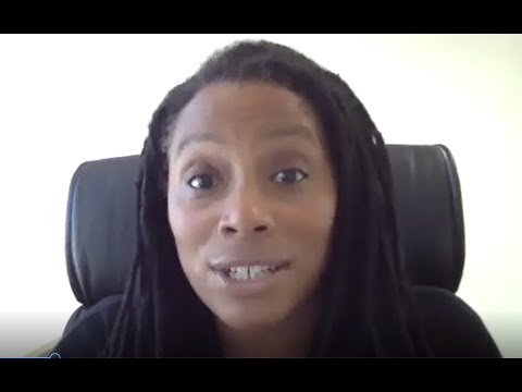 Health Equity in Implementation Science