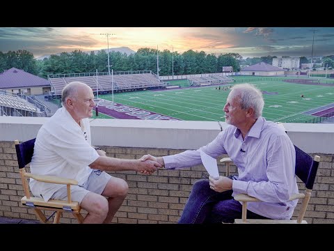 2025-26 High School Football Schedules Coming Together