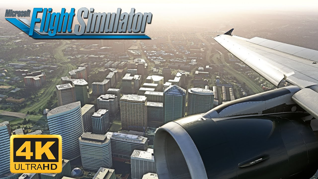 Video shows stutters but cars keep moving - General Discussion ...