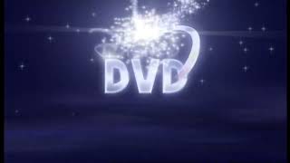 A Bug S Life Collector S Edition 2003 Watch HD Mp4 Video Download Free