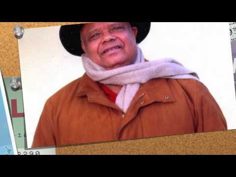 Mr RAPHAEL Katebe Katoto à Coeur Ouvert sur Code243 ce 13 juin 2015 | ULD