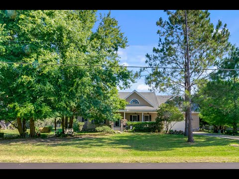 3419 Oberry Road Kissimmee, FL 34746 | Real Estate in Central Florida (2021)