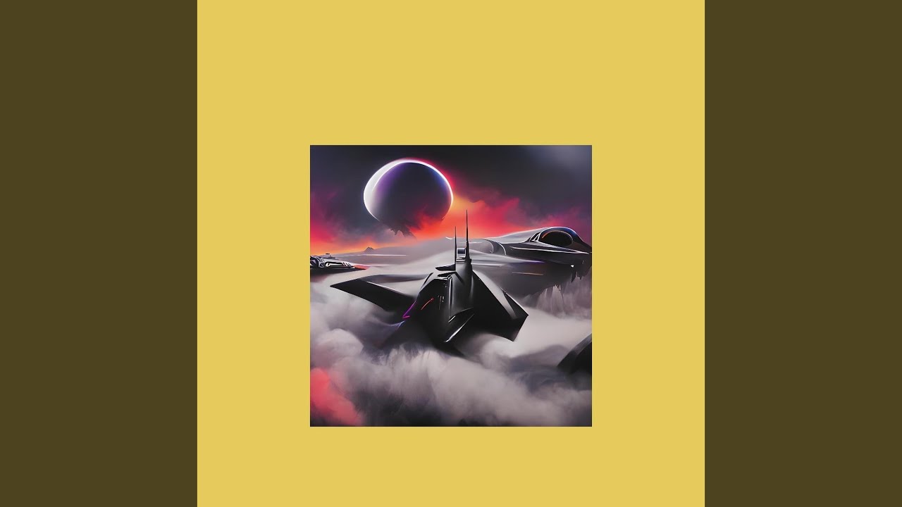 Mata tertutup membuka cerita