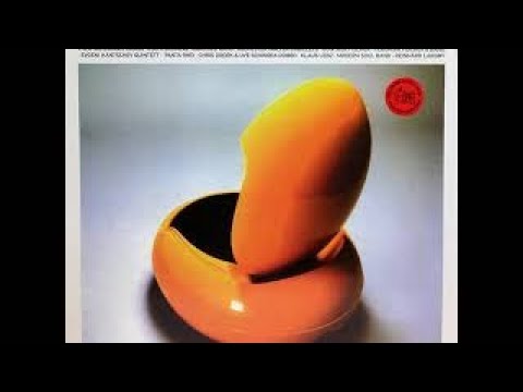 Manfred Krug - Du bist Heute wie neu.wmv
